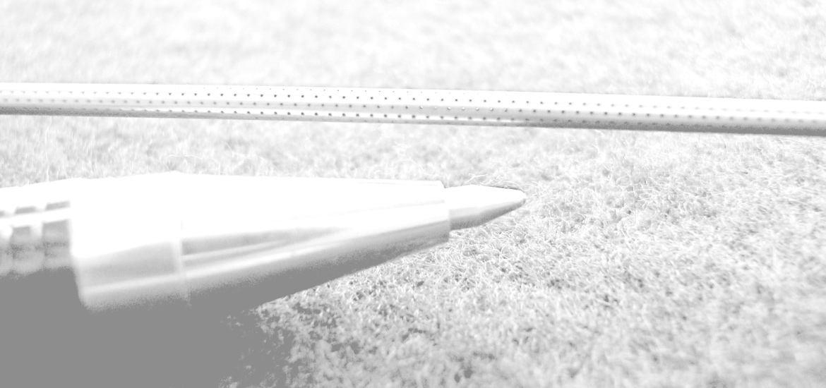 CNC Machinist/Toolmaker – Die Technology, Inc.