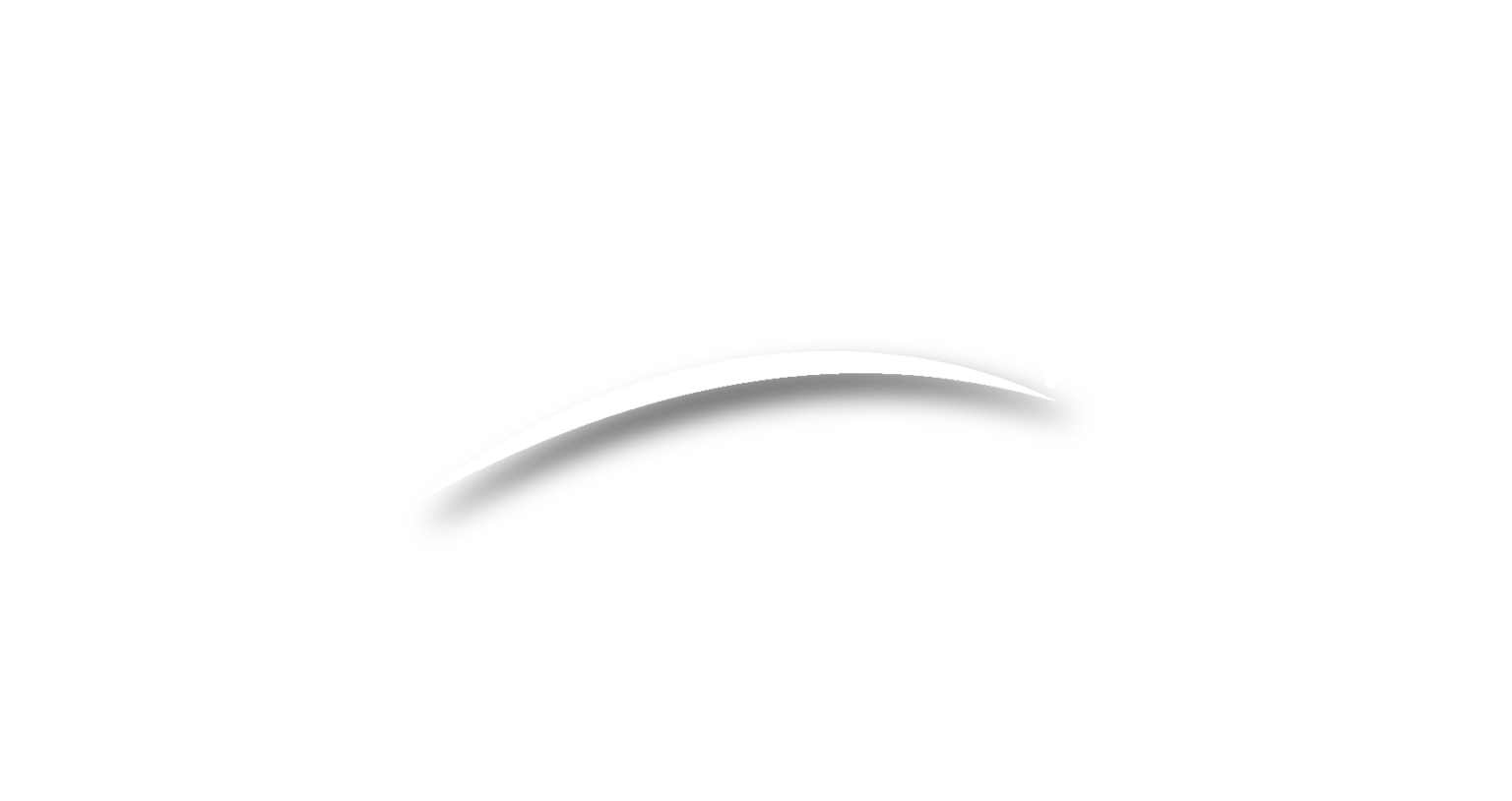 Die Technology | High Precision Machining & Stamping Dies